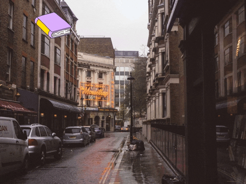 1K Wow GIFs - Get the best GIF on GIPHY