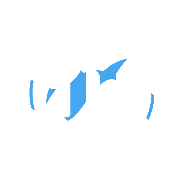 Unreal Engine Logo