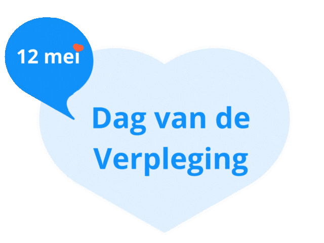 UMC Utrecht GIFs on GIPHY - Be Animated