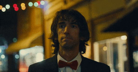 Unfortunate Events GIFs - Get the best GIF on GIPHY