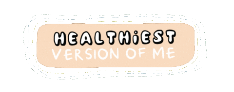 HEALTHiES GIFs on GIPHY - Be Animated