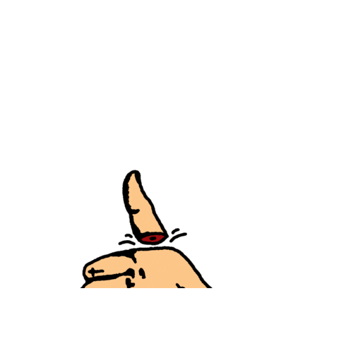 Keen Ramps GIFs on GIPHY - Be Animated