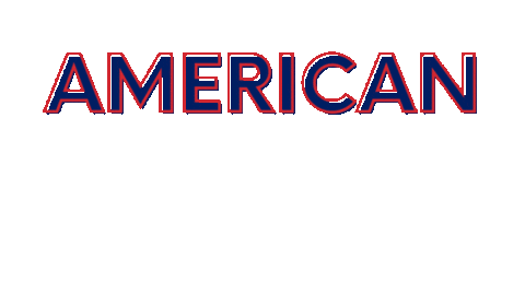 The American Club Singapore GIFs on GIPHY - Be Animated