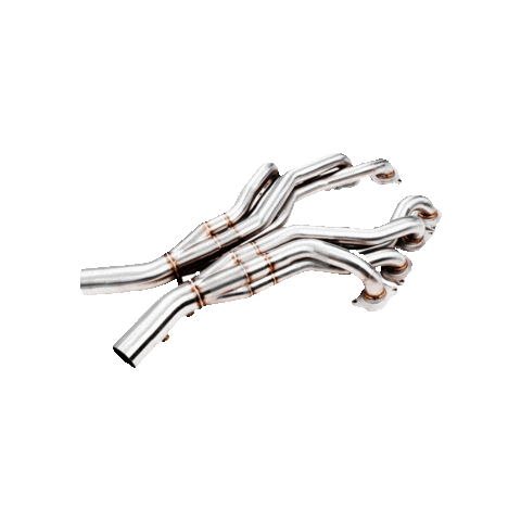 MSL Performance GIFs on GIPHY - Be Animated