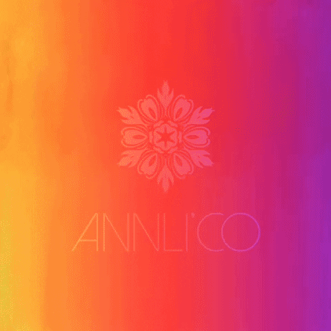 Annli’Co GIFs on GIPHY - Be Animated