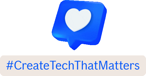 Golin Riga GIFs on GIPHY - Be Animated