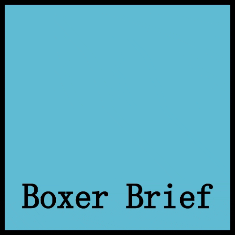 Boxer Brief GIFs - Get the best GIF on GIPHY