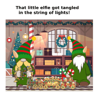String-of-lights GIFs - Get the best GIF on GIPHY