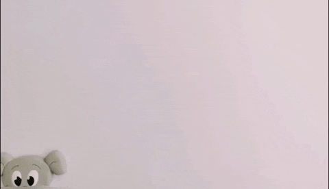 Baby Toy GIFs - Get the best GIF on GIPHY