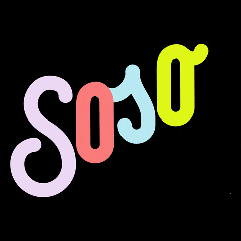 Soso GIFs - Get the best GIF on GIPHY
