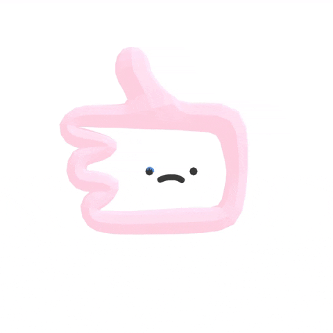 This Is Not Ok GIFs - Get the best GIF on GIPHY