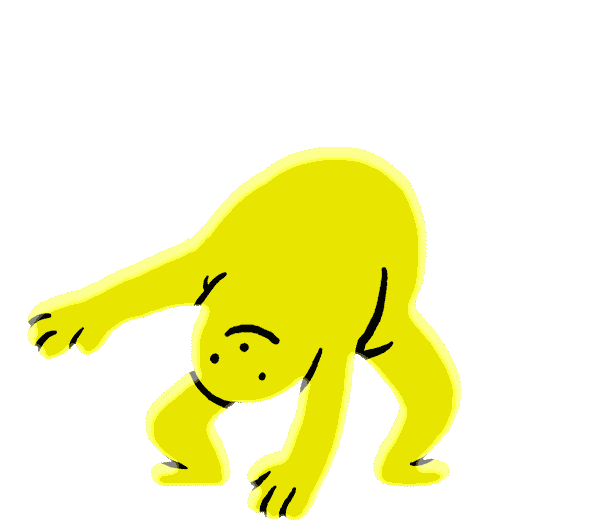 gooey guys GIFs on GIPHY - Be Animated