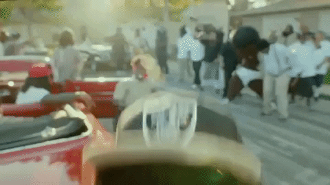 Red Light Green Light GIFs - Find & Share on GIPHY