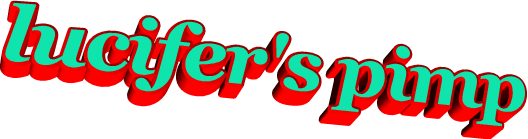 Pimp 3D Words Sticker by AnimatedText for iOS & Android | GIPHY