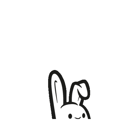 The Hideout GIFs on GIPHY - Be Animated