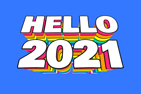 Hello-2021 GIFs - Get the best GIF on GIPHY