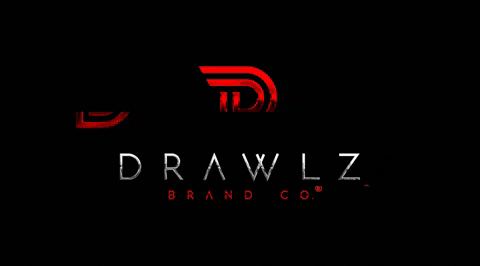 Logos GIFs on GIPHY - Be Animated