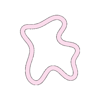 icom.museum GIFs on GIPHY - Be Animated