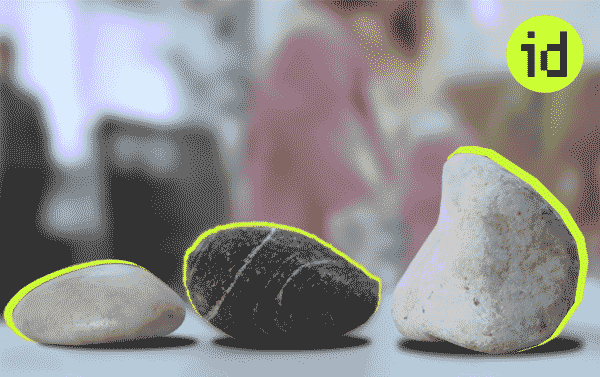 Rocas GIFs - Get the best GIF on GIPHY