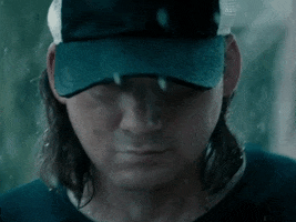 Morgan Wallen GIFs on GIPHY - Be Animated