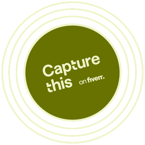 Fiverr GIFs on GIPHY - Be Animated