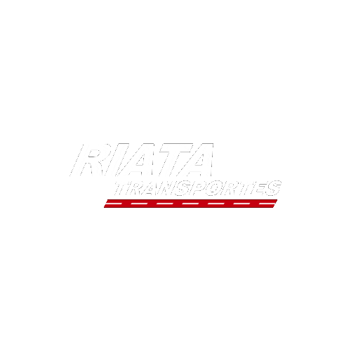Riata Transportes GIFs on GIPHY - Be Animated