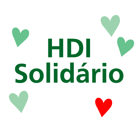 HDI Seguros Brasil GIFs on GIPHY - Be Animated
