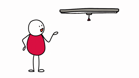 Presentatie GIFs - Get the best GIF on GIPHY