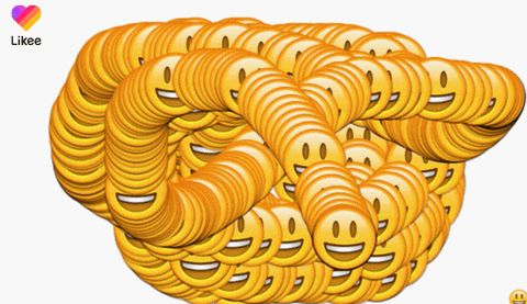 EMOJI GIFs on GIPHY - Be Animated