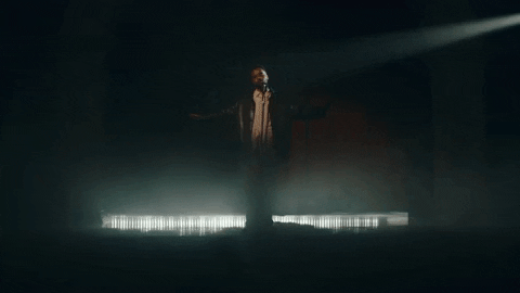 Emanuel GIFs on GIPHY - Be Animated