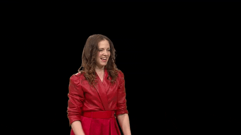 Mic Catch GIFs - Get the best GIF on GIPHY