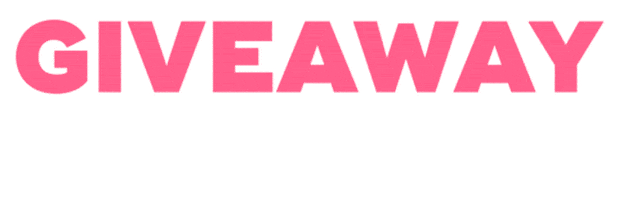 Giveaway Contest Sticker by LaserAway for iOS & Android | GIPHY