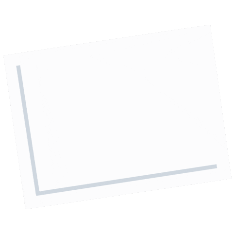 Chase Bank Line Sticker by Chase for iOS & Android | GIPHY