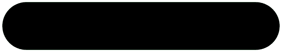 Abk-stuttgart GIFs - Find & Share on GIPHY