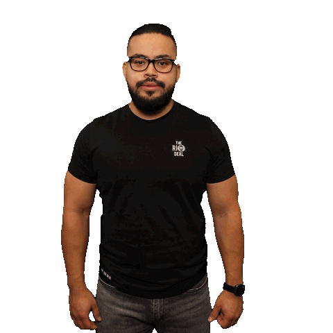 The Rio Deal GIFs on GIPHY - Be Animated