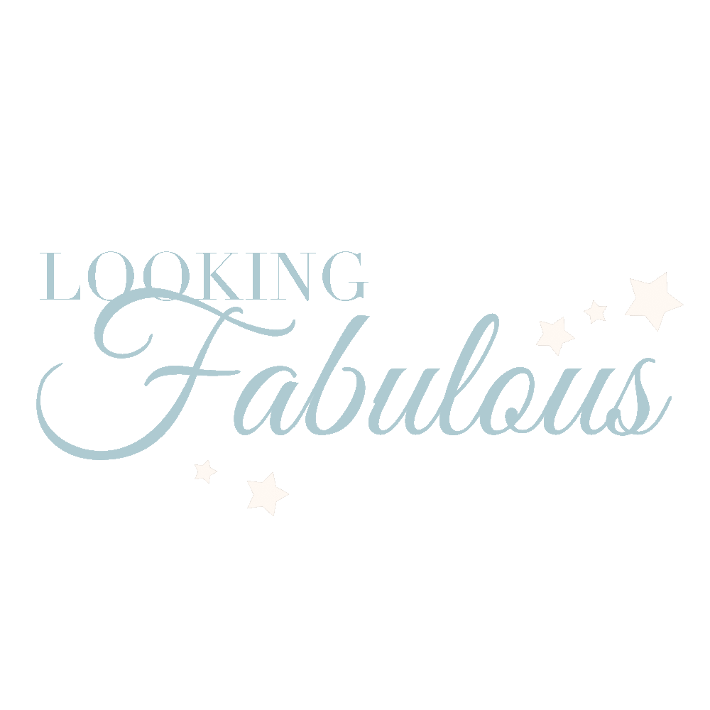 Looking Fabulous Sticker by ArmenVartanyMD for iOS & Android | GIPHY