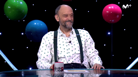 Pues Bien GIFs - Get the best GIF on GIPHY