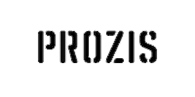 PROZIS ARMY GIFs on GIPHY - Be Animated