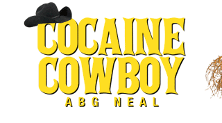 Sheff G Sticker by ABG Neal for iOS & Android | GIPHY