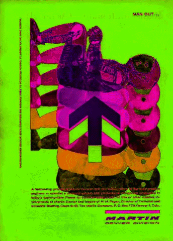 Res-man GIFs - Get the best GIF on GIPHY