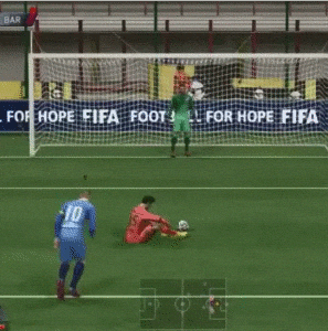 Fifa Fail GIFs - Get the best GIF on GIPHY