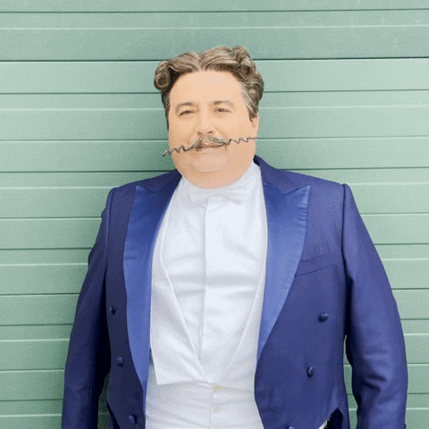 Go.Compare GIF - Find & Share on GIPHY