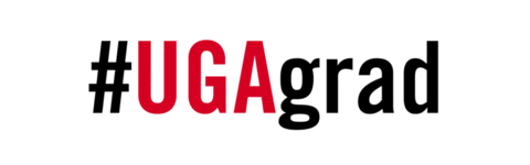 UGA Graduation by University of Georgia | GIPHY