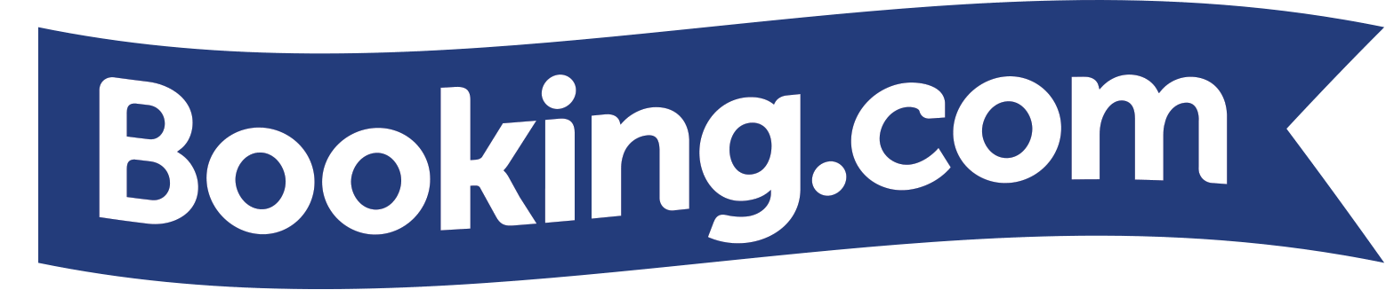 Sticker by Booking.com for iOS & Android | GIPHY