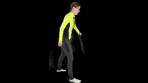 Sport Fitness GIF by Fitness-Conny - Find & Share on GIPHY