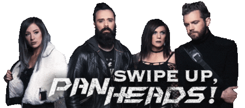 Stickers GIFs on GIPHY - Be Animated