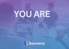 tell your colleague (english) GIFs on GIPHY - Be Animated