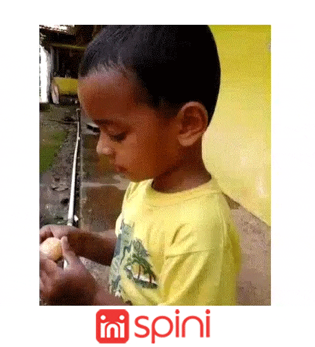 Food Taste GIFs - Get the best GIF on GIPHY