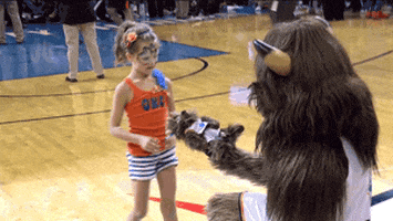 Fan Gift GIFs - Get the best GIF on GIPHY