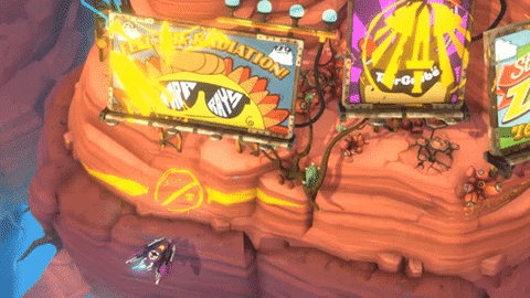 Complex Games GIFs on GIPHY - Be Animated